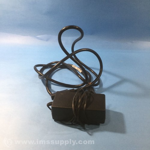 HP 0957-2259 Printer AC Adapter Power Adapter Cable USIP | eBay