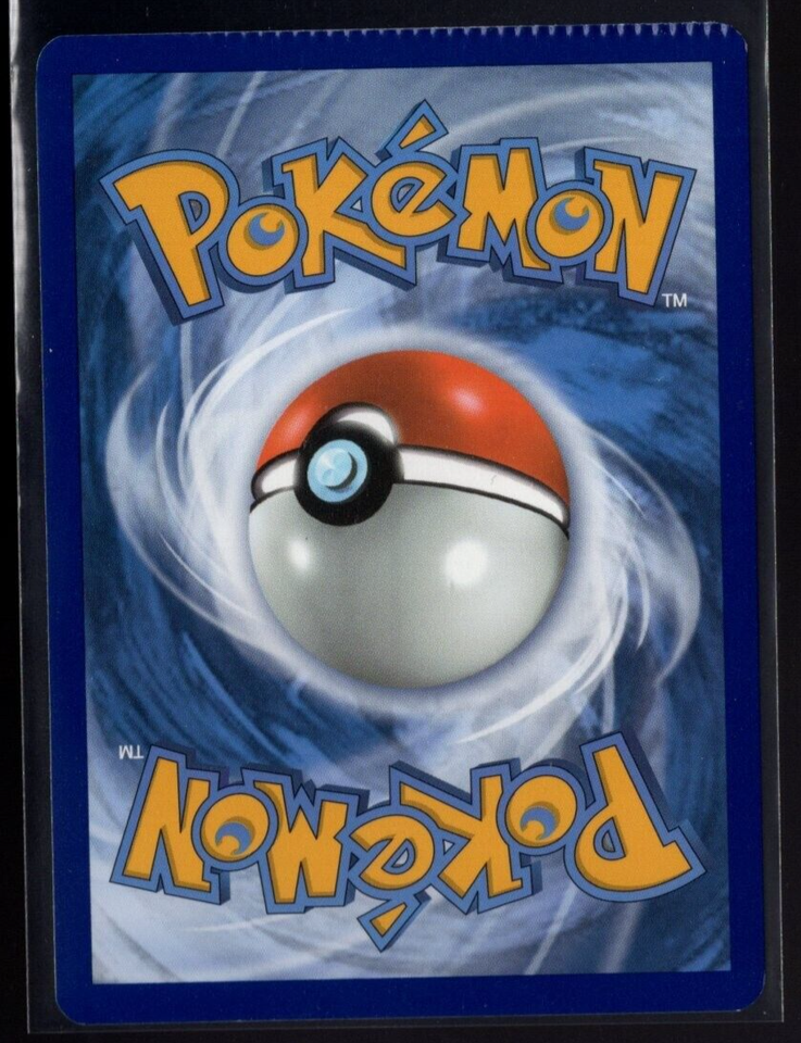 Dartrix 007/072 Crimped Factory Error Shining Fates Pokemon TCG Near ...