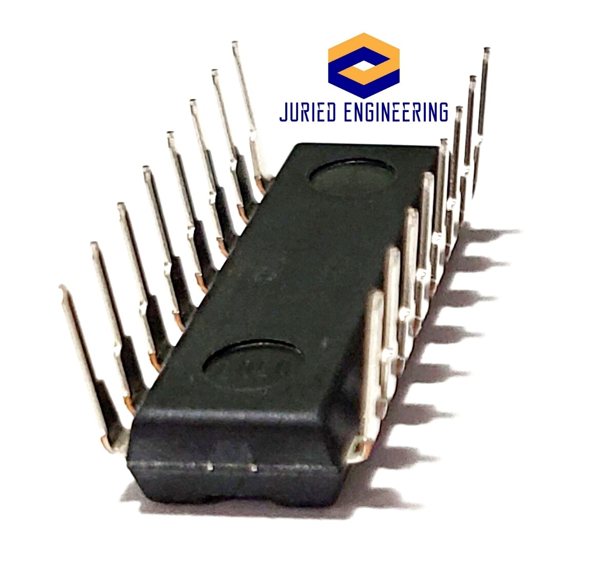 1PCS CD74HC4050E 74HC4050 High-Speed CMOS Logic Hex Buffers Non ...