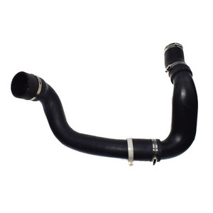 New Intercooler Pipe Hose For Land Rover Freelander 2 LR002589,LR066429 ...
