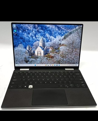 Dell XPS 13 9310. i7-1165G7 16GB/500GB SSD Excellent Condition | eBay