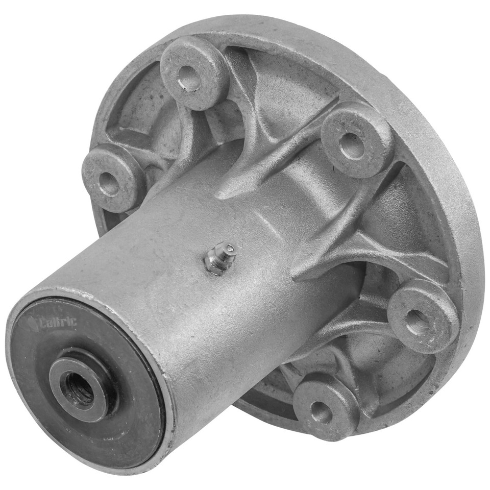 Caltric 1757364YP 84003173 Spindle Assembly For Simplicity Snapper 42 ...