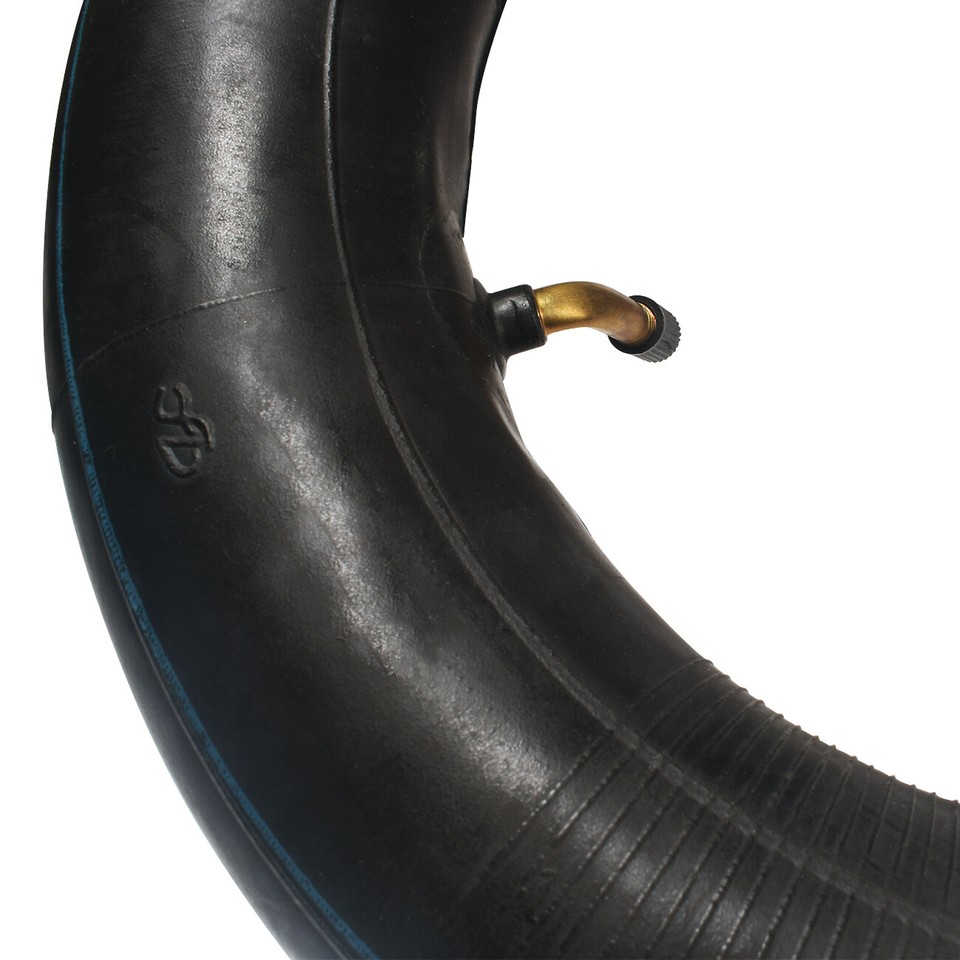 3.50-8 Inner Tube 3.00-8 3.25-8 Front Rear Tire Inner Tube TR87 Valve ...