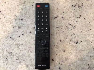 Dynex Remote Control Dx-rc5na-15 | eBay