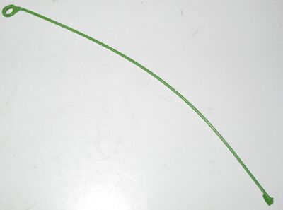 BMW Fuel Door Flap Emergency Lock Release Cord 8234140 51258234140 New ...