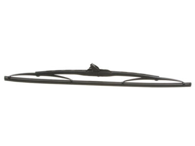 For 1996-2007 Dodge Caravan Wiper Blade Rear Trico 57415QTFZ 1999 1998 ...