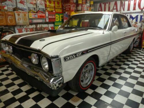 Ford Collector Cars for sale | Shop with Afterpay | eBay Australia