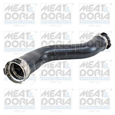 Air hose For BMW F20 F21 F23 F22 F87 F30 F80 X3 F25 X4 F26 11-19 ...
