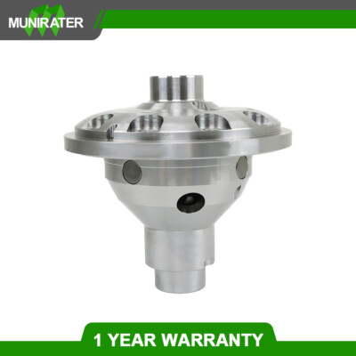 For Ford 9" Inch Ford 28 Spline Posi Unit Trac Lok Loc Traction Lock 9 ...