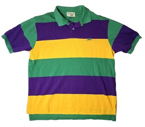 Everly Resale | eBay Stores