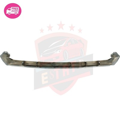 New Grille Trim Grill Lower For Lexus RX350 RX350L LX1202110 531220E060 ...