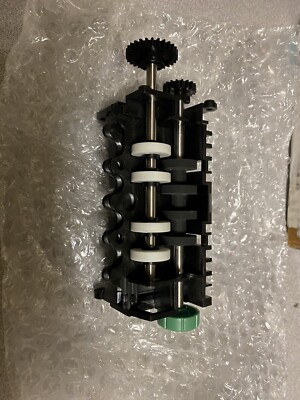 NCR, SDM2 4450782945 SDM2 Seperator Assembly Service Kit | eBay