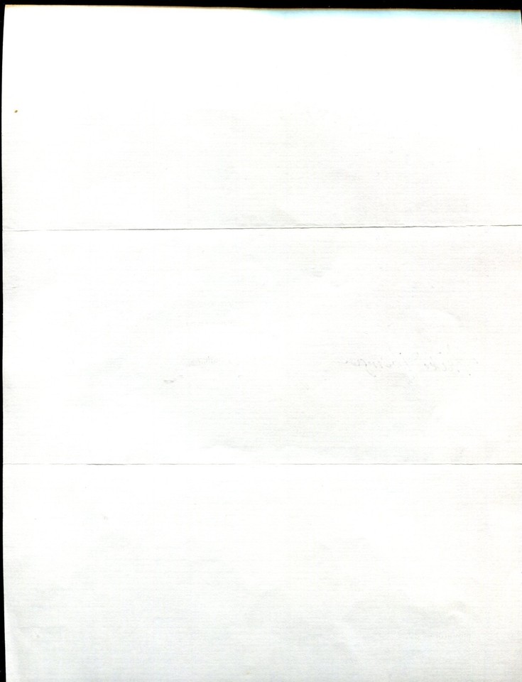 Nov 30th 1995 Mike Holmgren Head Coach Packers Facsimile Signed Letter ...