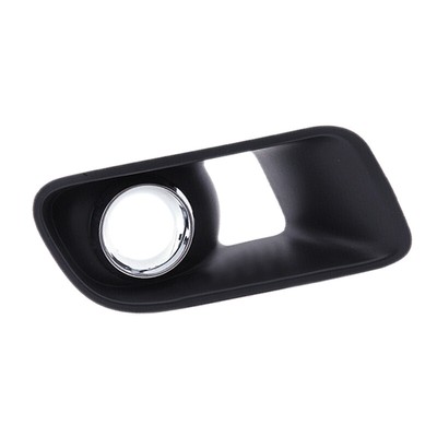 Nebelscheinwerfer Blende Rechts 68072020AA fit für Dodge Charger SRT-8 ...