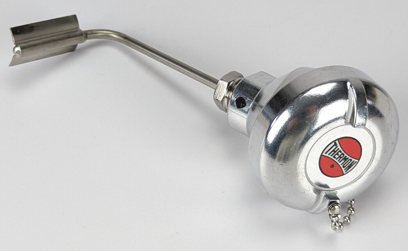 Thermon RTD-100-HT Temperature Sensor, NEW | eBay