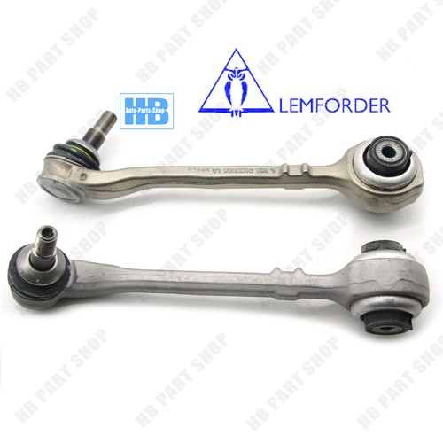 OEM Control arm L/R set for BMW X3 X4 2018-2021 31106870971 31106870972 ...