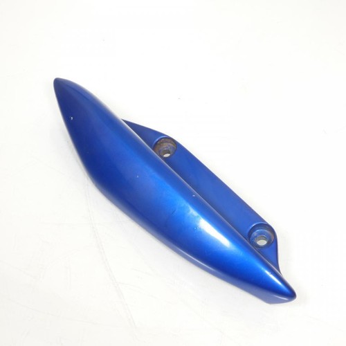 Poignée passager droite origine pour Suzuki 125 Burgman 2002 à 2006 ...