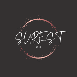 Surest llc | eBay.de Shops