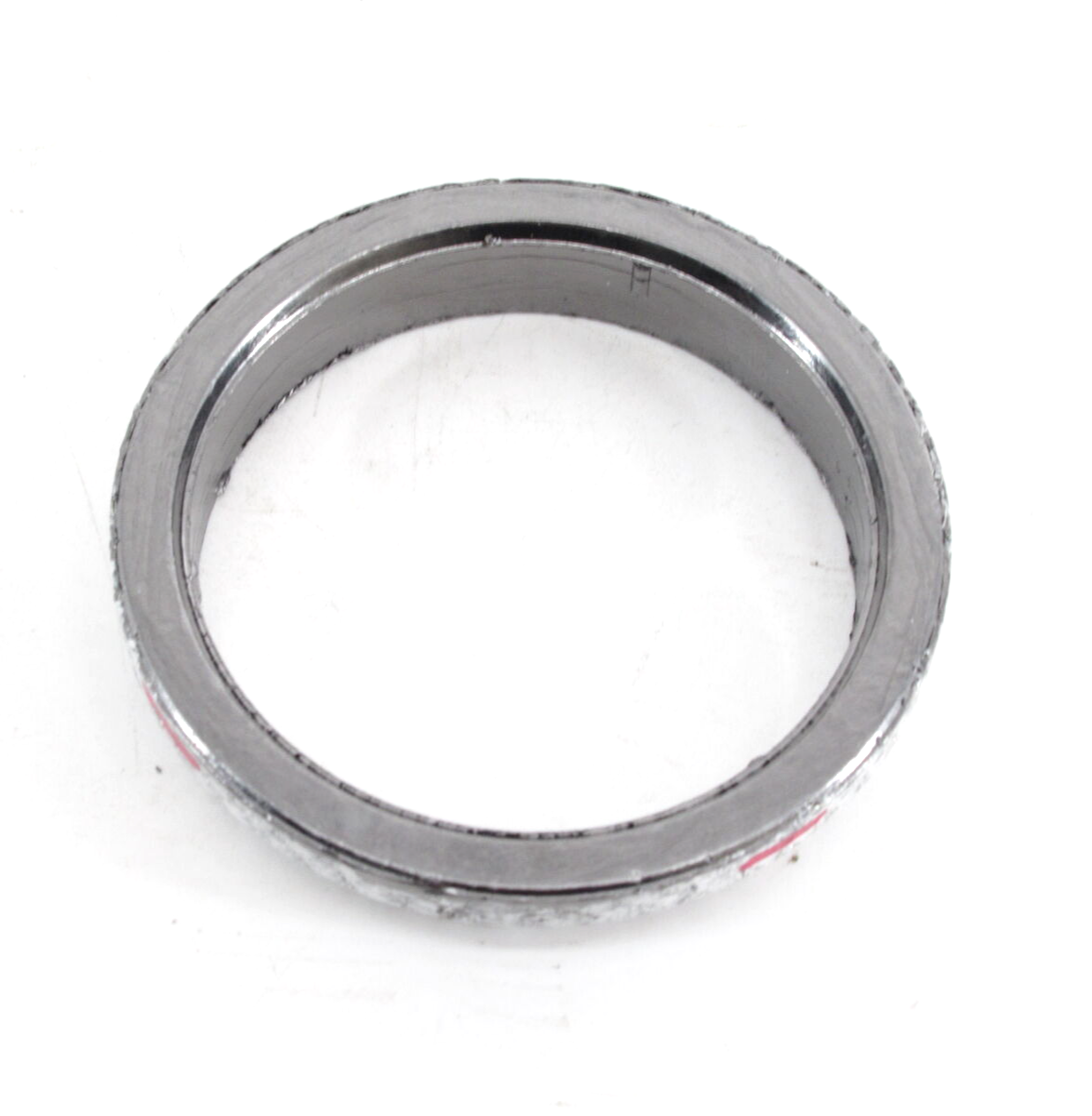 Genuine OEM Toyota 17451-0V040 Exhaust Pipe Converter Gasket | eBay