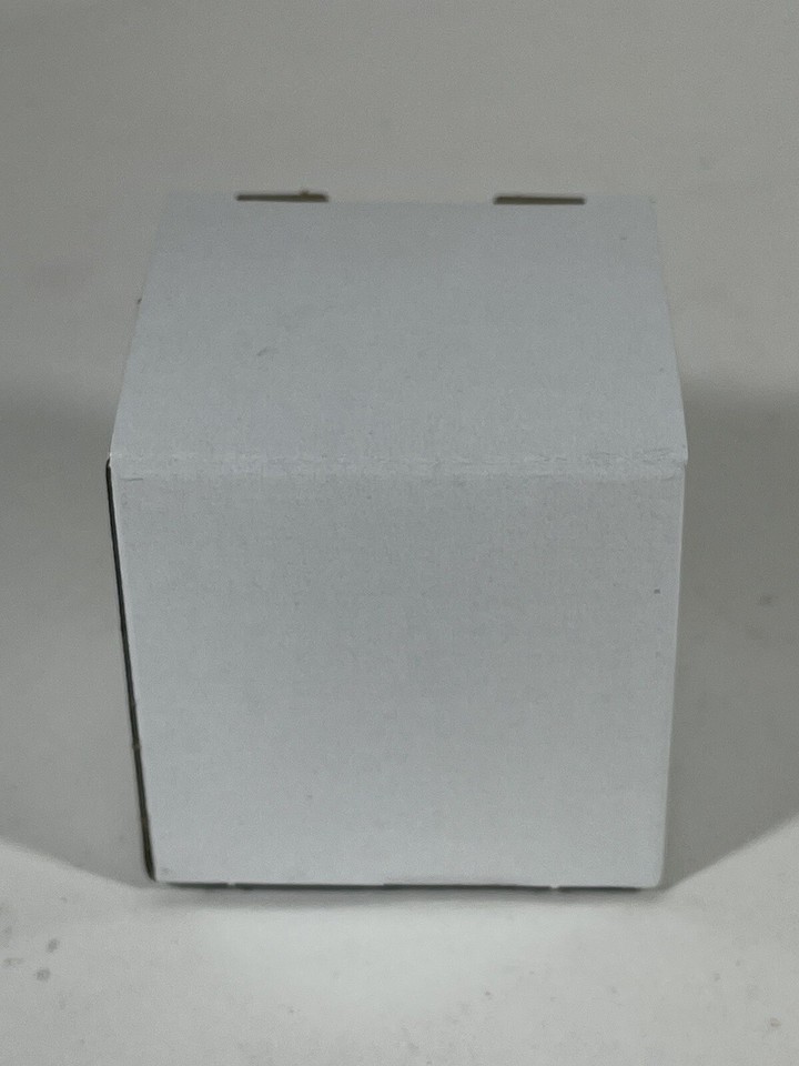 12 Gauge Cardboard Shotshell Boxes 2-3/4 25 Round Capacity For ...