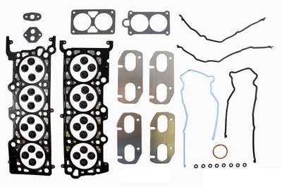 EngineTech Gasket Set Direct Fit | eBay