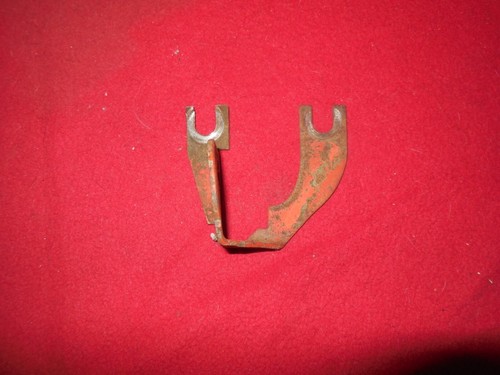 1969 - 81 Camaro Chevelle Nova C10 Corvette Imp T/H 350 kickdown cable ...