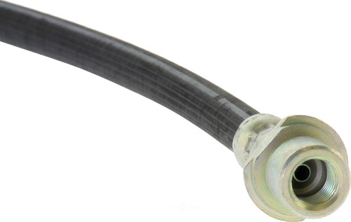Brake Hydraulic Hose-Premium Centric 150.44390 fits 02-06 Toyota Camry ...