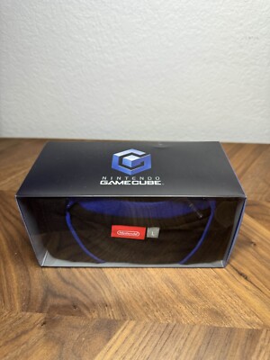 Nintendo Museum L size NINTENDO GAMECUBE T-shirt Japan Limited Kyoto-US ...