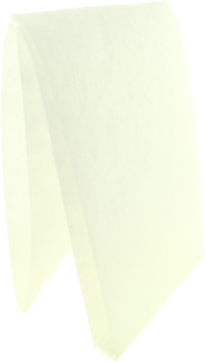 Filter CAT Genuine New Width: 9.94" 8N2555: for 3508 3508B 3512B 3512C ...