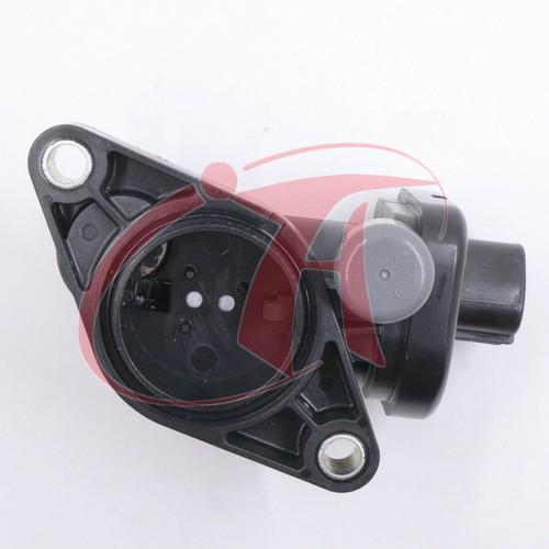 For Honda Acura OEM 5-Pins Actuator Assy Bypass Solenoid Valve 17150 ...