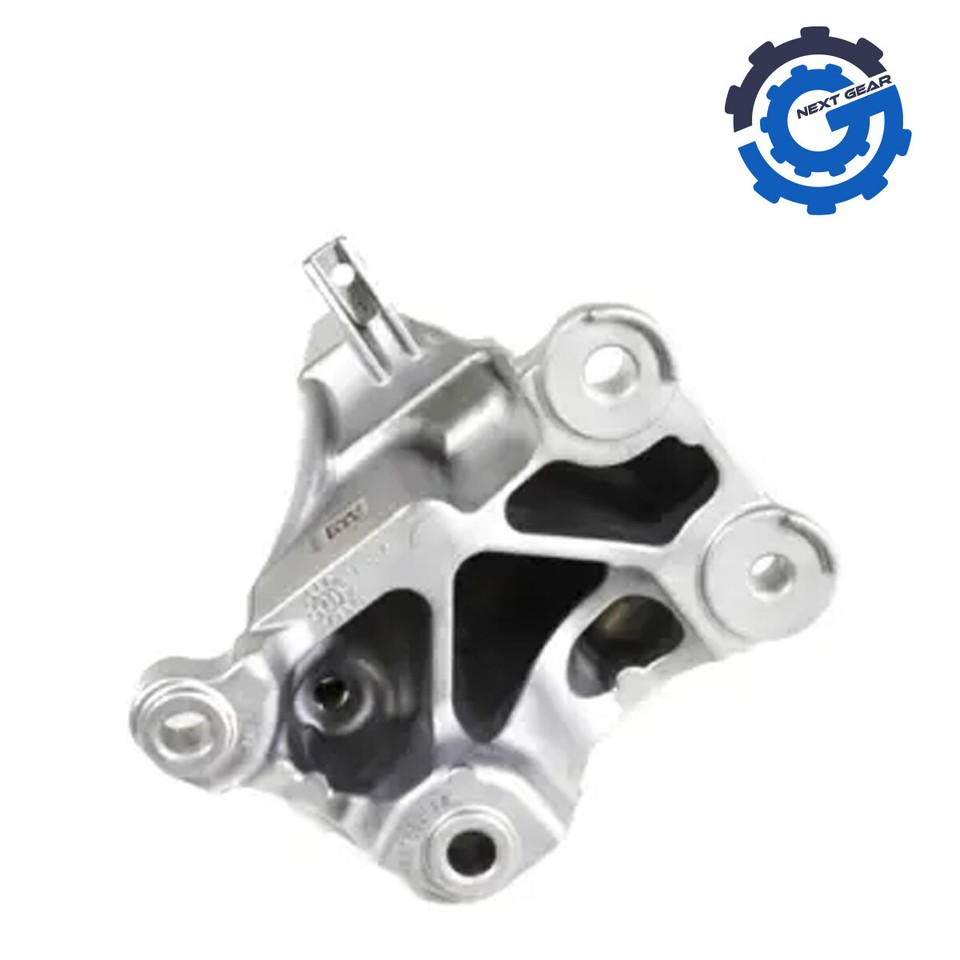 New OEM Mopar Engine Mount Bracket For 2021-2024 Jeep Grand Cherokee ...