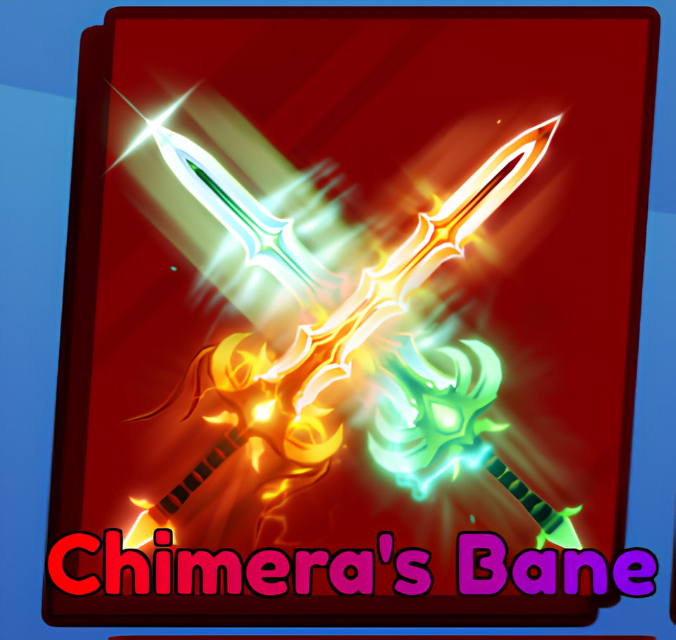 ⚔️ ROBLOX Blade Ball | Swords | Explosions | TOKENS | Fast and Cheap | eBay