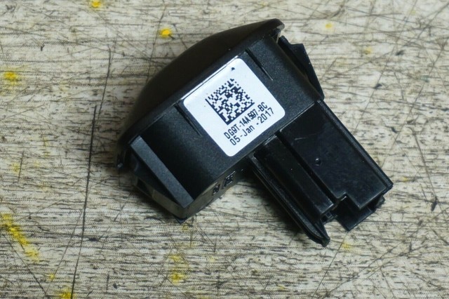 OEM 2018-20 FORD EXPEDITION SUN LOAD SENSOR DG9T-14A597-BC for sale ...