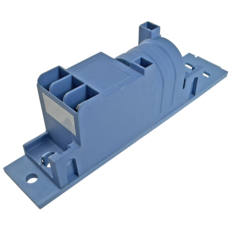 Universal Kit Spark Modules SM2+0 | eBay