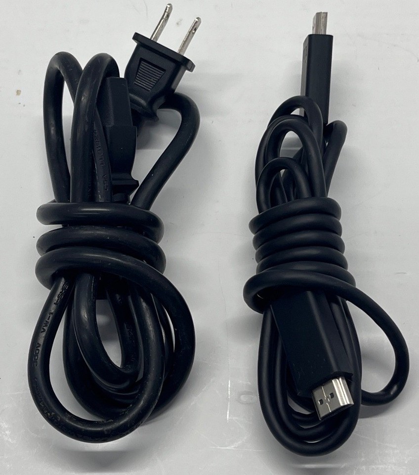 Sony PlayStation 4 Pro 1TB Console Black CUH-7015B | eBay