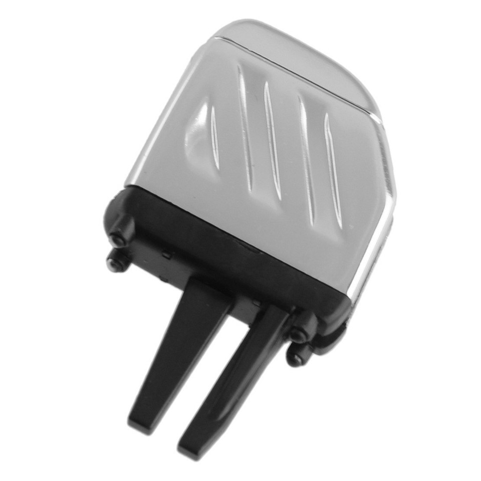 1PCS Front AC Air Vent Outlet Tab Clips Repair Kits for 2 Car5230 ...