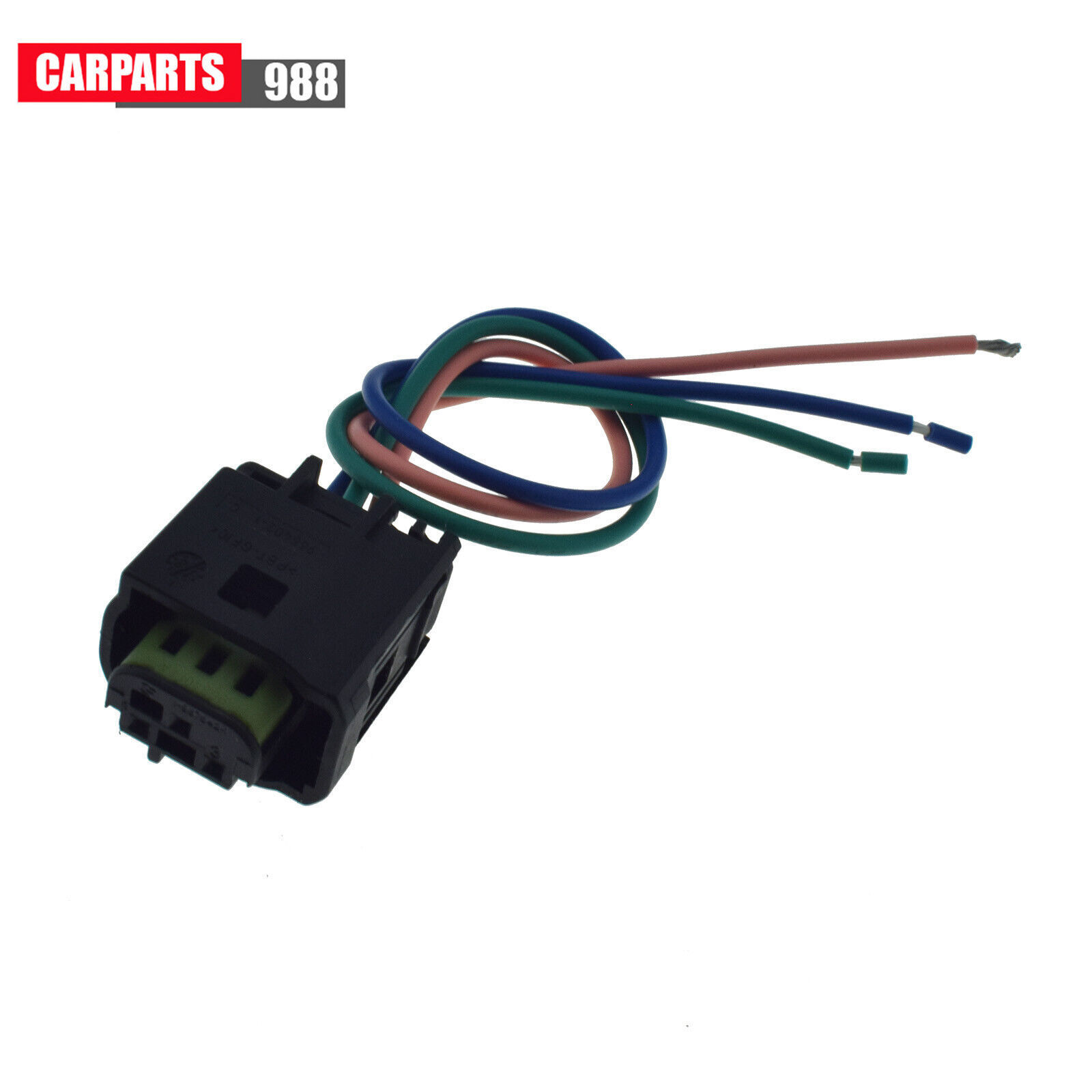 For Nissan Opel Renault Vauxhall 8201000764 Air Pressure Sensor Wire ...