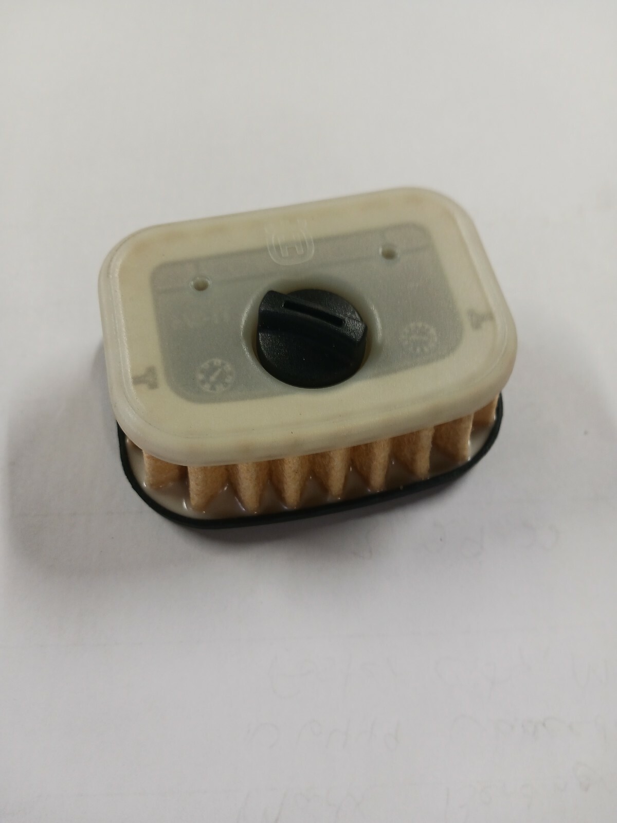 Husqvarna OEM Tune Up Kit 5904588-03 for/545 MARK II 550XP MARK II ...