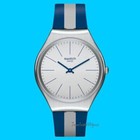 Armbanduhr Swatch Skin Irony Skinspring syxs107 | eBay