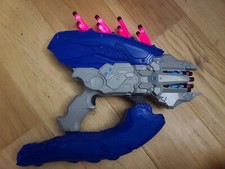 BOOMCO Halo Covenant Needler Blaster DKN81 for sale online | eBay