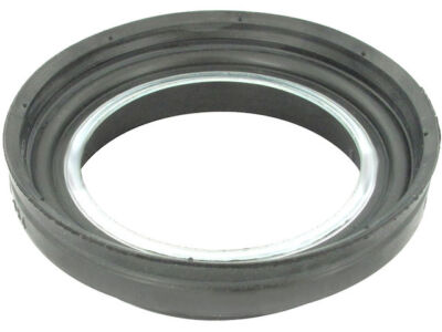 Front Inner Axle Spindle Seal For 1993-1996 Ford F150 4WD 1995 1994 ...
