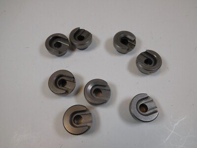 RCBS Shell Holder Various Sizes | eBay