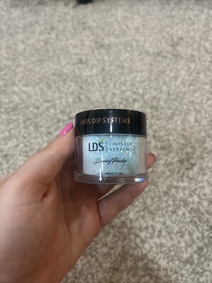 lds dip powder | eBay