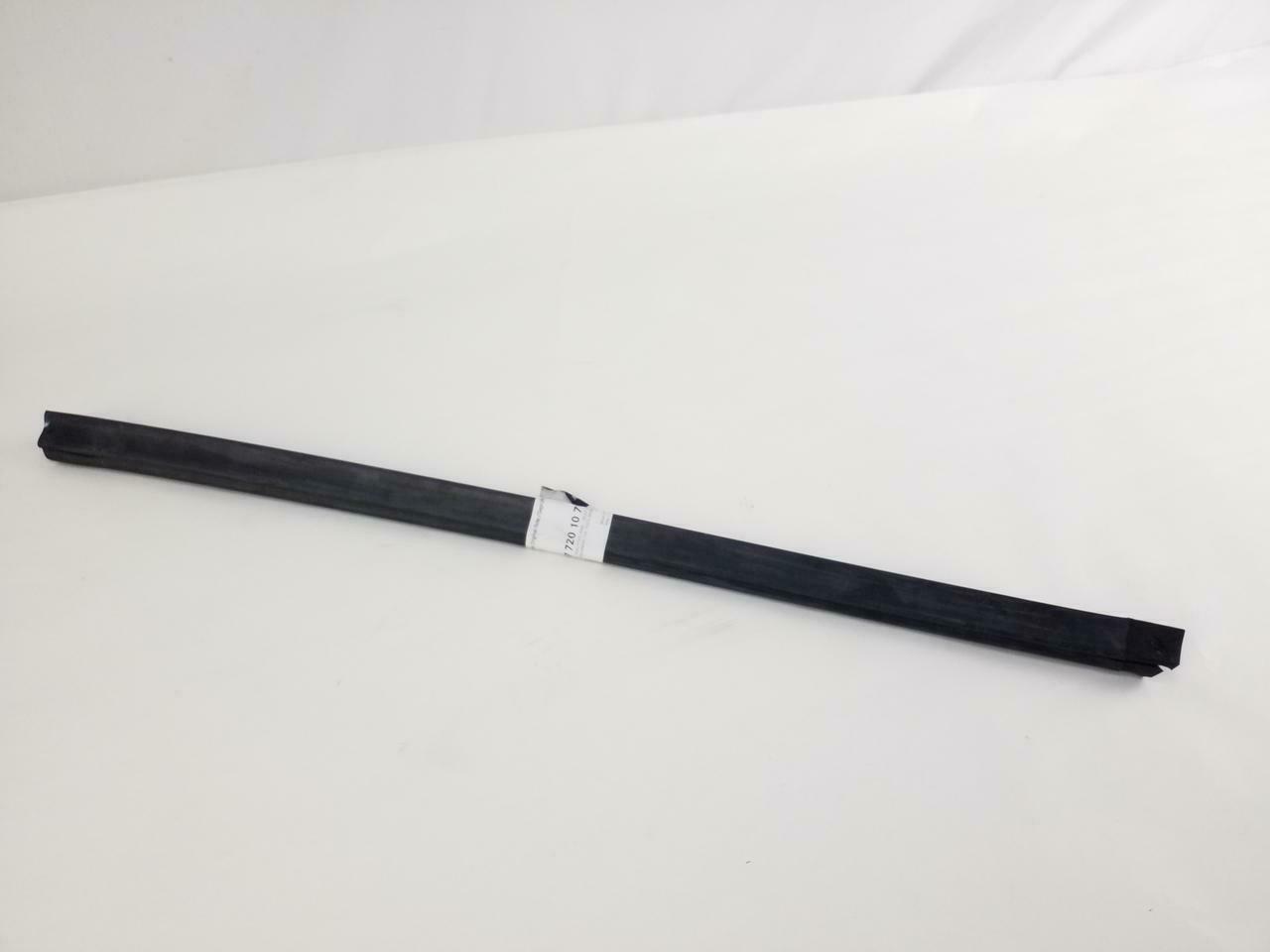 Mercedes Upper Glass Seal to Soft Top Right Window New OEM R107 SL | eBay