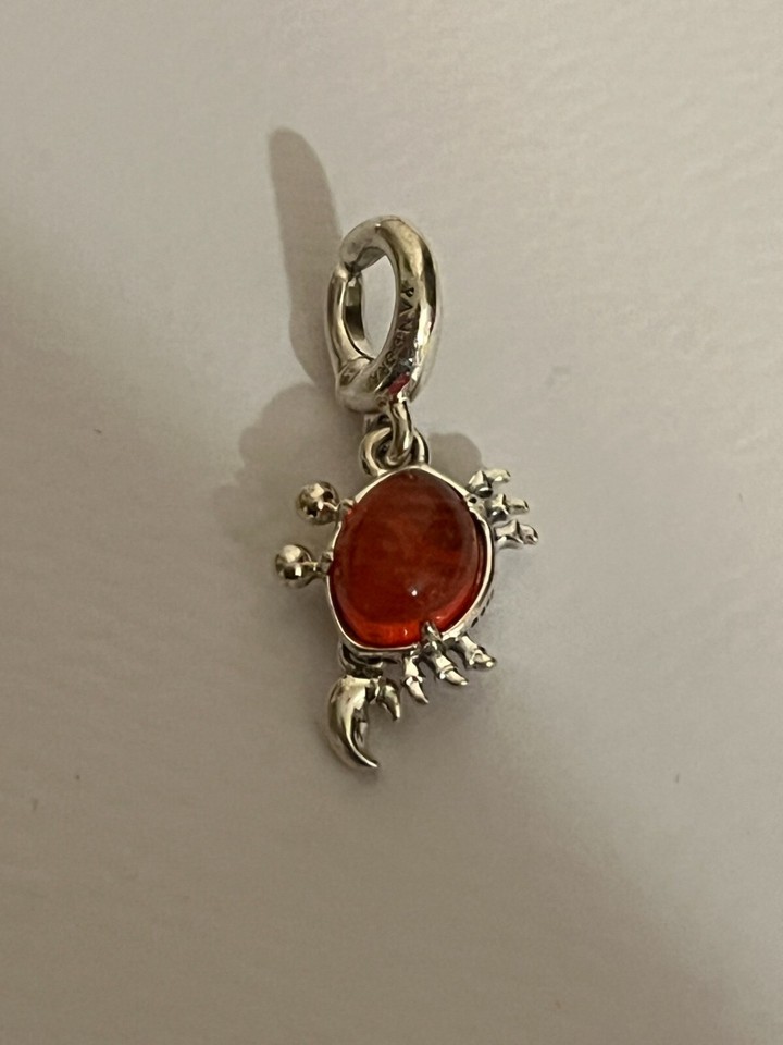 Genuine Pandora Charm *Select your favourite* | eBay