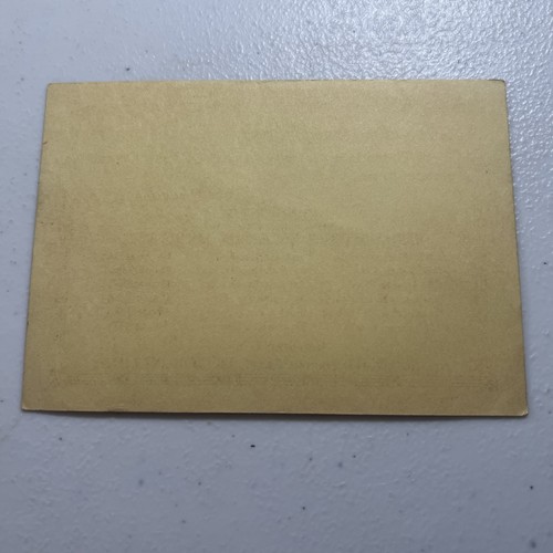 Vintage Unique Harley Davidson Cards 1920s? “Howdy Neighbor “ | eBay