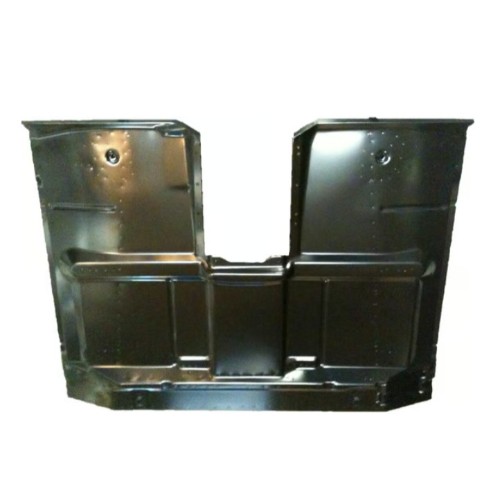 Brothers Trucks A1908-67 High Hump Cab Floor For Chevy/GMC C/K Series ...