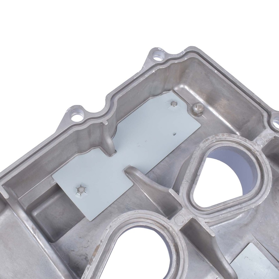 12591996 Engine Valve Cover for Chevrolet Colorado GMC Canyon 04-06 ...