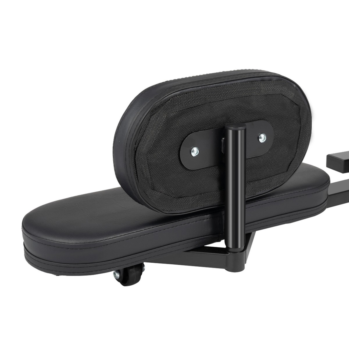 Leg Stretching Machine Profi Leg Stretcher MMA Stretching Machine Split ...