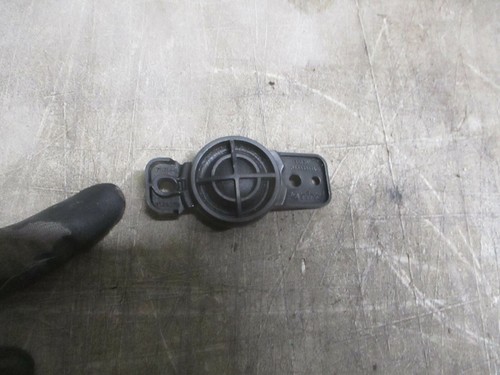 DOOR SPEAKER INFINITY SMALL PN 36670 CHRYSLER PACIFICA TOURING 04 05 06 ...